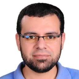 Amir Adel - Accounts Manager @ Hsoub - Crunchbase Person Profile