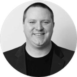 Bob Remeika - Co-Founder and CTO @ Internal - Crunchbase Person Profile