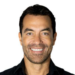 Eric Litman - Founder and CEO @ Aescape - Crunchbase Person Profile