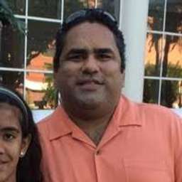 Darren Lackan - founding partner @ Diabetes and Thyroid Center of Fort ...