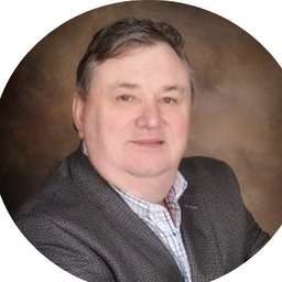 Kevin Schultz - Crunchbase Person Profile