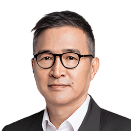 Hong-hoi Ting - Co-Founder & Chief Strategy Officer @ Full-Life ...
