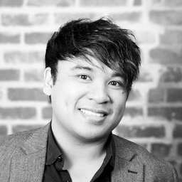 Peter Peng - Founder & CEO @ Jetson - Crunchbase Person Profile