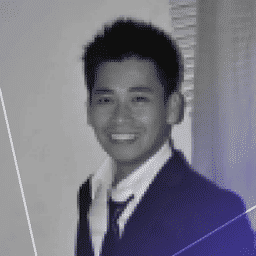 Jayson Casinillo - Co-Founder and VP of Gaming @ AAG Ventures ...