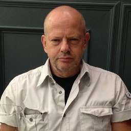 Josef Essberger - Founder @ EnglishClub - Crunchbase Person Profile