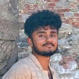 Adit Abraham - Crunchbase Person Profile