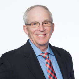 Kurt Gunter - Chief Medical Officer @ Inozyme - Crunchbase Person Profile