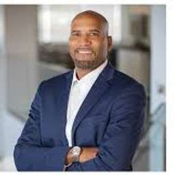 Noel Watson - Crunchbase Person Profile