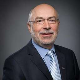 Jean Yves Riviere - Crunchbase Person Profile