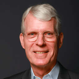 Charles J Hall - Chief Executive Officer @ ACDI/VOCA - Crunchbase ...