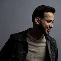 Khaled O Atallah - Founder and Chief Executive Officer @ Noun Naturals - Crunchbase Person Profile