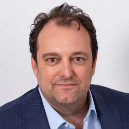 Patrick Hüppi - Owner @ Huppi - Crunchbase Person Profile