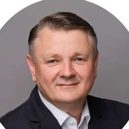 Axel Praus - Visionary, Founder, and New Work enthusiast @ Workingwell ...