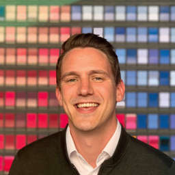 Dan Mandelman - Crunchbase Person Profile