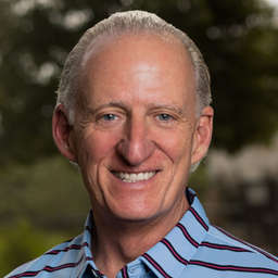 Thomas Smith - Chairman & CEO @ Sunbelt Solomon - Crunchbase Person Profile