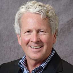 Alan L. Sylvester - Founder & President @ Lockhart Management ...