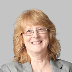 Sandy Cook - Co-Founder @ CognaLearn Pte Ltd - Crunchbase Person Profile