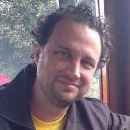 Kevin Bell - CEO @ Petersen Stainless Rigging - Crunchbase Person Profile