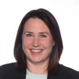 Ingrid van Welie - CEO & Founder @ Neural Dynamics Technologies ...