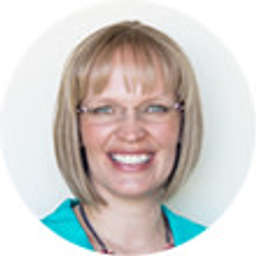 Angie Elliot - Founder & Chiropractor @ Family First Chiropractic ...