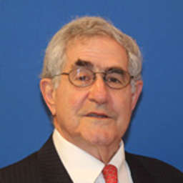 Gary B.Garofalo - Founding Member @ Garofalo Goerlich Hainbach ...