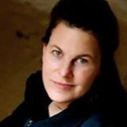 Susan D'Elia - Founder and CEO @ Tech Market Communications ...