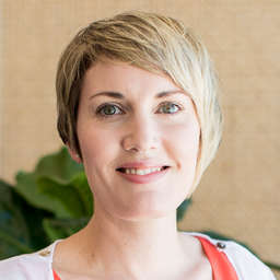 Yvonne Power - Crunchbase Person Profile