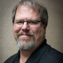 Mike Leiker - Crunchbase Person Profile