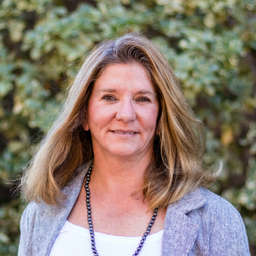 SUSAN WICK - CEO @ Eclipse Mining Technologies - Crunchbase Person Profile