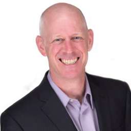 Mike Reed - Chief Scientist and Vice President @ Rosa & Co - Crunchbase ...