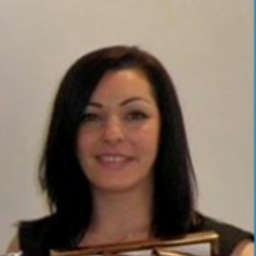 Maria Campagna - Business Development Manager @ Four Nations Mortgages ...