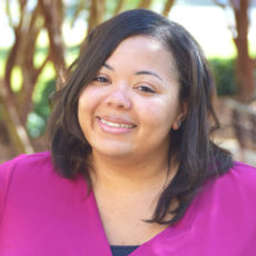 Kristen Perry - Chief Operating Officer @ Senior Services - Crunchbase ...