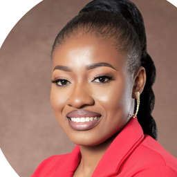 Chisom Ezeilo - Crunchbase Person Profile