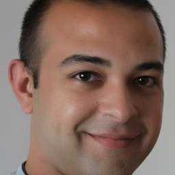 Anas Al-khateeb - Founder @ Excellence Educational Technologies ...