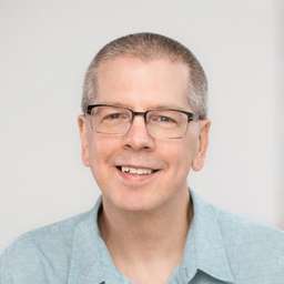 Wayne Lewis - Crunchbase Person Profile