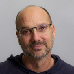 Andy Rubin - Founder @ SimpleThings - Crunchbase Person Profile