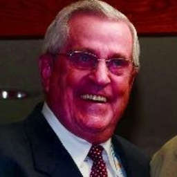 Bruce Sutherland - Co-Founder and CEO @ Wolftek - Crunchbase Person Profile