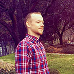 Kevin August - Crunchbase Person Profile