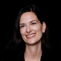 Andrea Olsson - Co-Founder & CPMO @ Bumpy - Crunchbase Person Profile