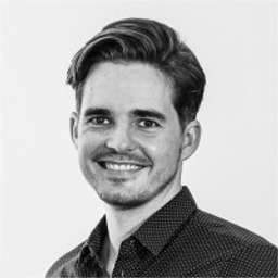 Alexander Back - Managing Director & CEO @ iomoto - Crunchbase Person ...