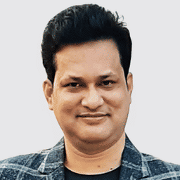 Sumon Mahmud - Crunchbase Person Profile