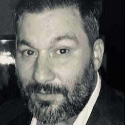 Joseph Bella - Crunchbase Person Profile