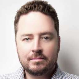 Raymond St. Martin - Co-Founder & CEO @ Esaiyo Inc - Crunchbase Person ...