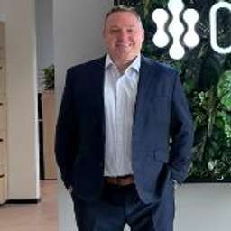 Matt Thwaites - Vice President and General Manager @ OrthoLite ...