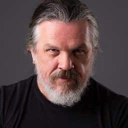 Nicholas David Lean - Screenwriter, Director, and Producer @ Oceanstorm Films VFX - Crunchbase ...