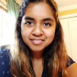 Saaraa F. - Clinical Training Director @ ABA Solutions - Crunchbase ...