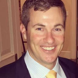 Jeff Ferguson - Owner & President @ Delta Oil Tools - Crunchbase Person ...