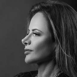 Ana Diamante - Crunchbase Person Profile