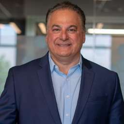 Jim Monopoli - Founder, President and CEO @ Quantech Services ...