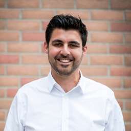 Adam Armeland - Crunchbase Person Profile